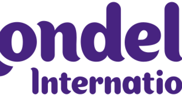 MONDELEZ